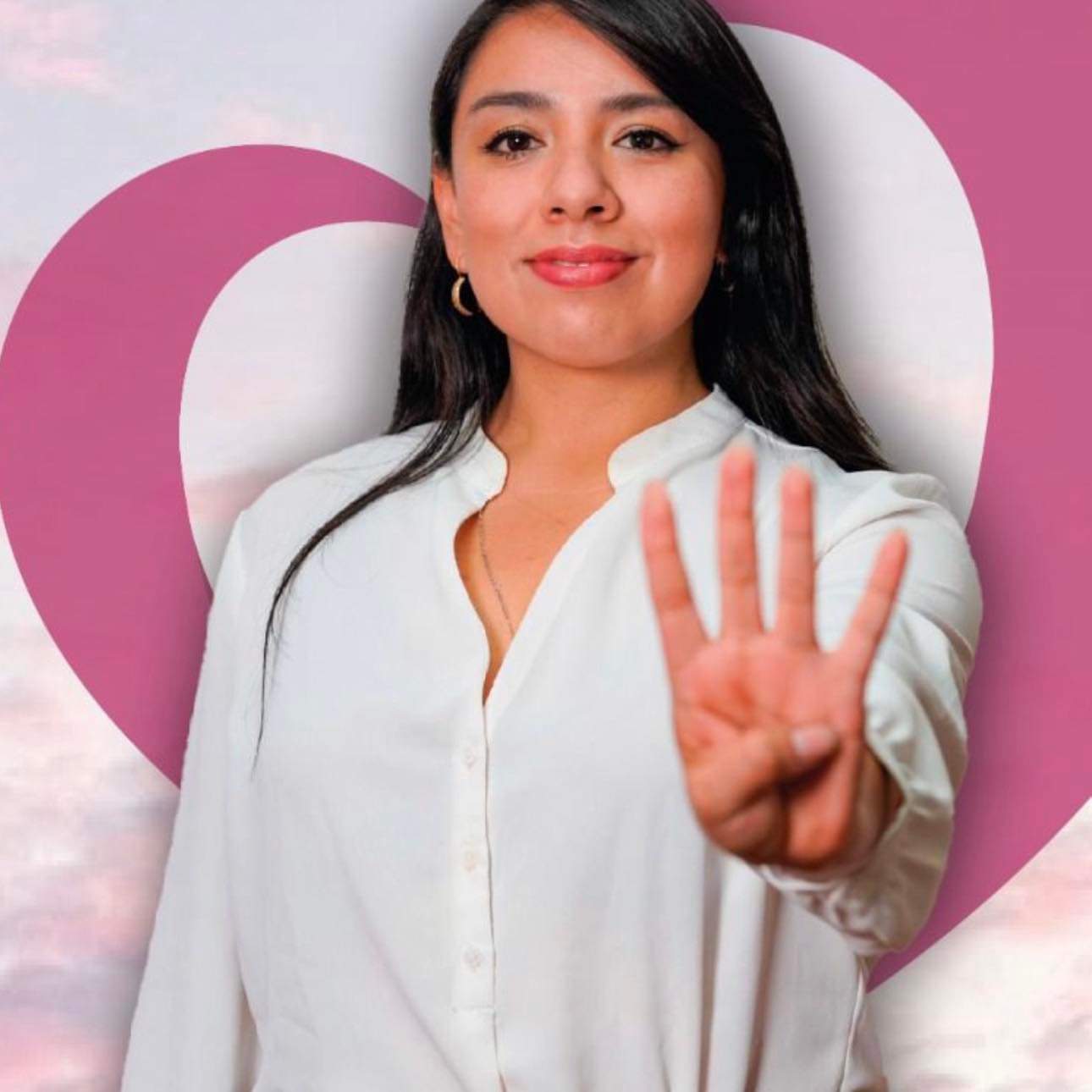 Erika Rosales Medina, el mejor perfil para conservar Xochimilco – La ...